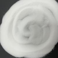 China 100% Solid Content Solid Acrylic Resin BA-HS For Paint And Ink for sale