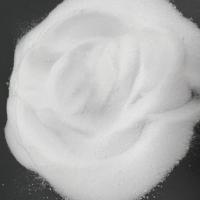 China 100% Solid Content Solid Acrylic Resin BA-HS For Paint And Ink for sale