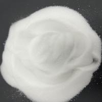 China 100% Solid Content Solid Acrylic Resin BA-HS For Paint And Ink for sale