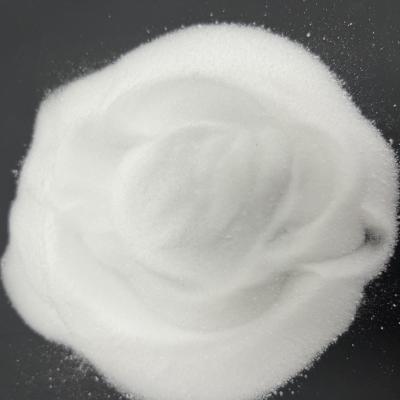 Cina Resina acrilica solida 100% del contenuto di solidi BA-HS per pittura ed inchiostro in vendita