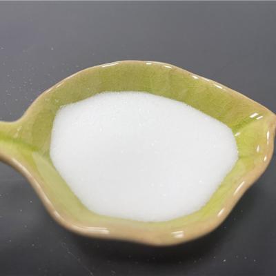 China Witte Poeder Stevige Acrylhars voor Plastic Verf Te koop