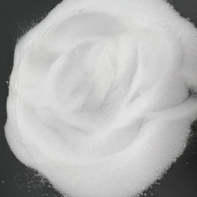 China Witte Poeder Stevige Acrylhars voor Plastic Verf Te koop