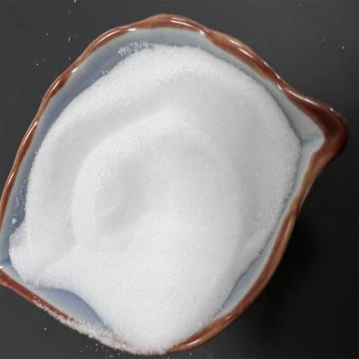 China Briture Witte Stevige Acrylhars bedelaar-728 voor Laag en Inkt Te koop