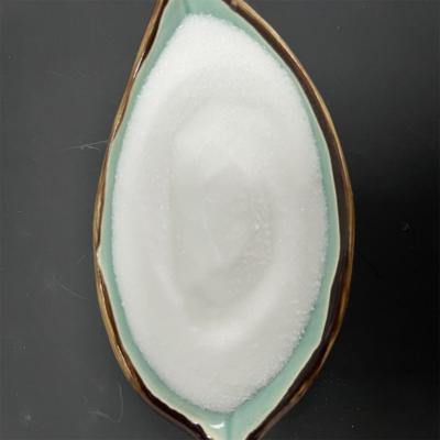 China Briture Witte Stevige Acrylhars bedelaar-728 voor Laag en Inkt Te koop
