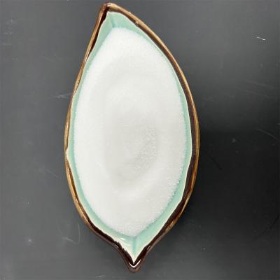 China Briture Witte Stevige Acrylhars bedelaar-728 voor Laag en Inkt Te koop