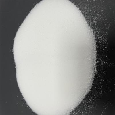 China Briture Witte Stevige Acrylhars bedelaar-728 voor Laag en Inkt Te koop