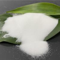 China Fast Drying 100% Solid Content Solid Acrylic Resin B-73 For PVC Leather Treatment for sale