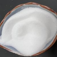 China Fast Drying 100% Solid Content Solid Acrylic Resin B-73 For PVC Leather Treatment for sale