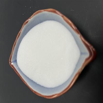 Cina Resina acrilica solida termoplastica BA-HV di buona adesione per Coatiing in vendita