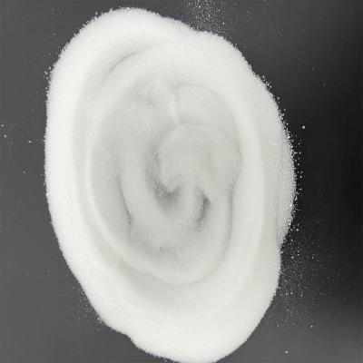 Cina Resina acrilica solida termoplastica BA-HV di buona adesione per Coatiing in vendita