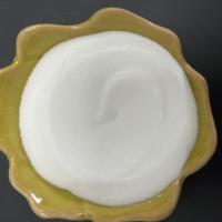 China Thermoplastic 100% Solid Content Solid Acrylic Resin BA-725 For Paint And Ink for sale