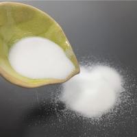 China Thermoplastic 100% Solid Content Solid Acrylic Resin BA-725 For Paint And Ink for sale