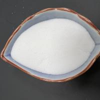 China High Hardness 100% Solid Content Solid Acrylic Resin BA-725 For PVC Inks for sale