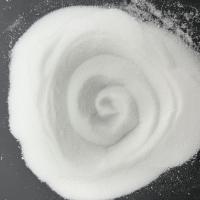 China High Hardness 100% Solid Content Solid Acrylic Resin BA-725 For PVC Inks for sale