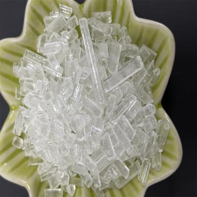 China Stevige Acrylhars Op basis van water baw-563 van de Briture Fijne Duidelijkheid voor Drukinkt Te koop