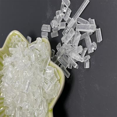 China Stevige Acrylhars Op basis van water baw-563 van de Briture Fijne Duidelijkheid voor Drukinkt Te koop