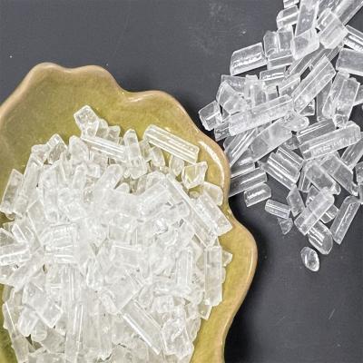 China Stevige Acrylhars Op basis van water baw-563 van de Briture Fijne Duidelijkheid voor Drukinkt Te koop