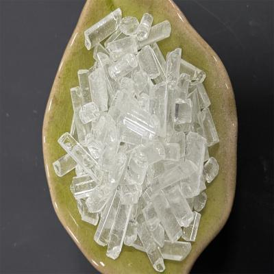 China Stevige Acrylhars Op basis van water baw-563 van de Briture Fijne Duidelijkheid voor Drukinkt Te koop