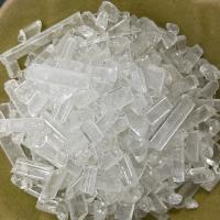 China Water Base 1.16 Density Solid Acrylic Resin For Water Based Printing Ink for sale