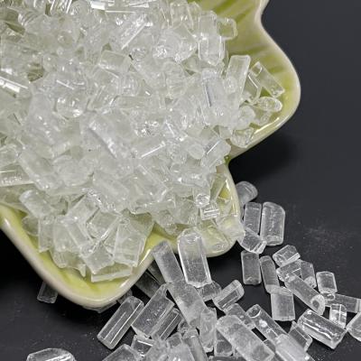Cina Alta resina acrilica solida della base dell'acqua del resistente e di lucentezza per inchiostro da stampa a base d'acqua in vendita
