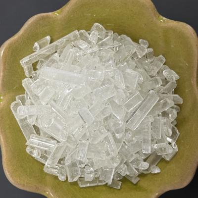 Cina Alta resina acrilica solida della base dell'acqua del resistente e di lucentezza per inchiostro da stampa a base d'acqua in vendita