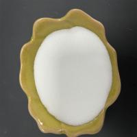 China Solid Acrylic Resin BA-76 For Heat Transfer Printing Final Printing Surface for sale