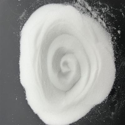 Cina Resina acrilica solida termoplastica BA-811 di buona adesione per rivestimento ed inchiostro in vendita