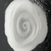 China High Rigidity Solid Acrylic Resin BA-17 For Plastic Printing Ink And Container Paint for sale