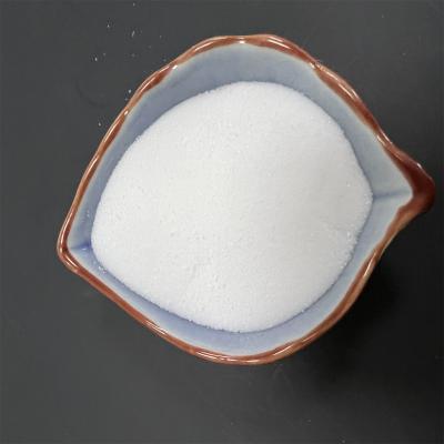 Cina High Rigidity Solid Acrylic Resin BA-17 For Plastic Printing Ink And Container Paint in vendita