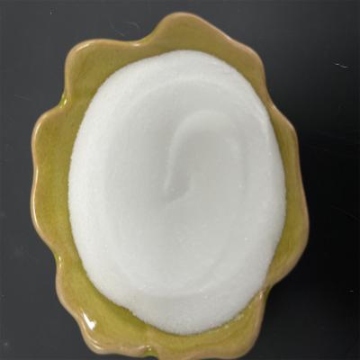 Cina Good Chemical And Water Resistance Solid Acrylic Resin BA-24 For Ceramic Varnish And Heat Seal Lacquers in vendita
