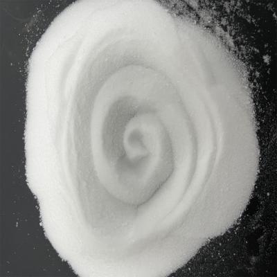 China Briture Solid Acrylic Resin BA-13B For Aluminum Paint And Plastic Paint Te koop
