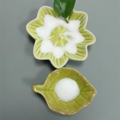 Cina Briture Solid Acrylic Resin BA-05 For Anticorrosive Paint And Industry Paint in vendita