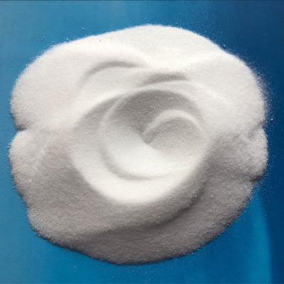 China 100% stevige Inhouds Stevige Acrylhars voor Ceramische Vernis Te koop