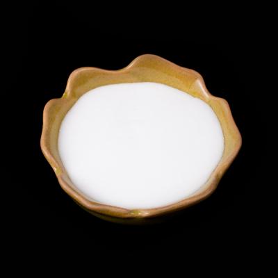 Cina Simile alla resina acrilica solida termoplastica BA-725 di Neocryl B725 per gli inchiostri del PVC e la pittura di plastica in vendita