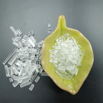 Cina Simile a Joncryl 67 ed alla resina acrilica solida a base d'acqua di Soluryl S120 per inchiostro da stampa in vendita