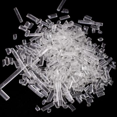China Similar a Joncryl 67 e a água de Soluryl S120 - baseou a resina acrílica contínua para a tinta imprimindo à venda