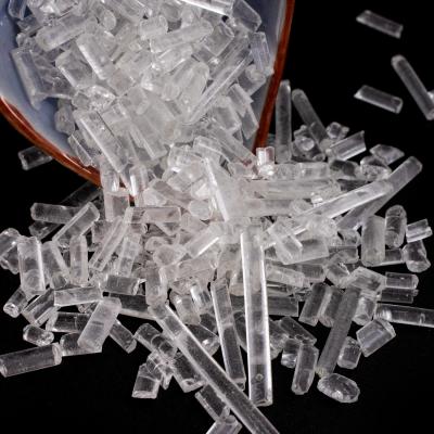 Cina Simile alla resina acrilica solida a base d'acqua di Joncryl 690 per inchiostro da stampa in vendita