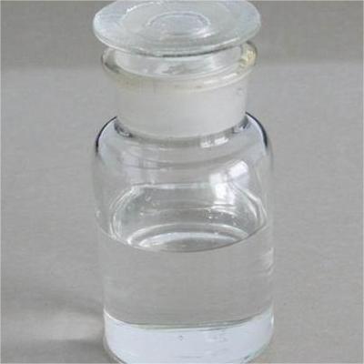 China Transparent Liquid Epoxy Resin 828 For Solvent-Free Coatings And Self Leveling Coatings for sale