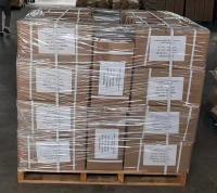 China Yellow Particles Chlorinated Polypropylene CPP Resin For Paint And Coating for sale