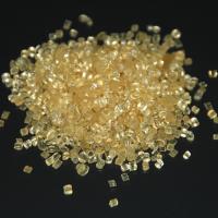 China Adhesion Promoter Chlorinated Polypropylene CPP Resin For Ink for sale