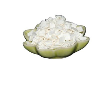 China Natural Wood Pulp Compressed Wooden Cellulose Fiber For Concrete / Mortar / Plaster / Tile Adhesive à venda