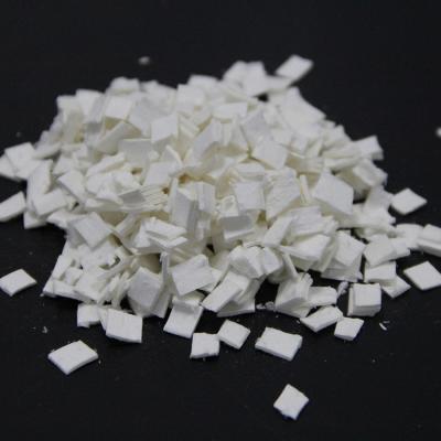China Natural Cellulose Fiber For Architectural And Decorative Concrete à venda