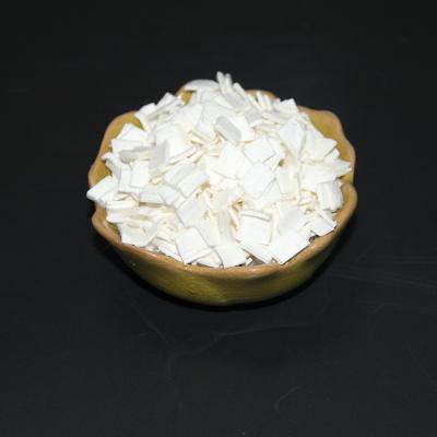 China Reinforcing Wooden Cellulose Fiber For Enhancing Cement Aggregate Te koop