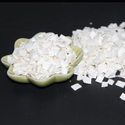 China Natural Lignin Cellulose Fiber For White Topping Applications Te koop