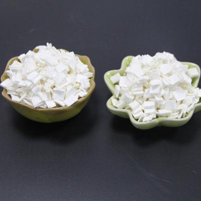China Natural Lignin Cellulose Fiber For White Topping Applications Te koop