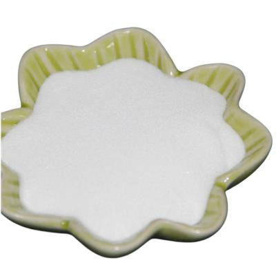 China White Beads Solid Acrylic Resin BA-HV For Exterior Coating And Fire-Retardant Coating à venda
