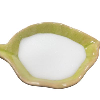 China White Beads Solid Acrylic Resin BA-HV For Exterior Coating And Fire-Retardant Coating à venda