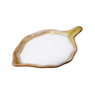 China White Beads Solid Acrylic Resin BA-HV For Exterior Coating And Fire-Retardant Coating à venda