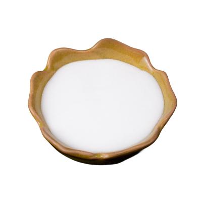 Cina Ottima adesione Resina acrilica solida BA-44 per rivestimento e vernici e inchiostri a base di fluorocarburi in vendita