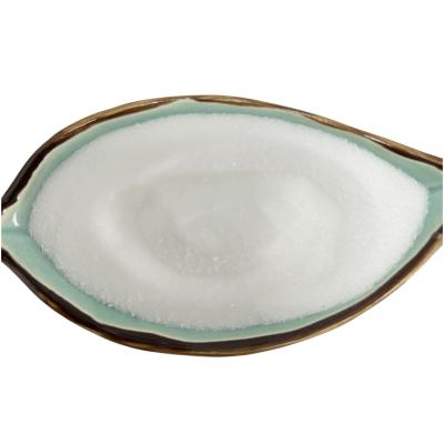 Cina Ottima adesione Resina acrilica solida BA-44 per rivestimento e vernici e inchiostri a base di fluorocarburi in vendita